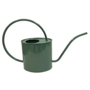 Novelty Mfg. 2g Green Poly Watering Can 30413 - Walmart.com