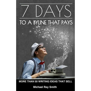 Jean Nicod Lectures: Origins of Human Communication (Paperback ...