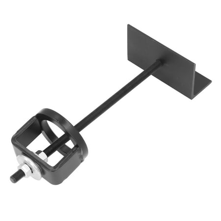 Compression Tool, Removing Helixes Long Durability Spring Compressor ...