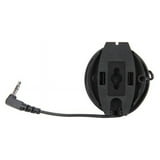 Plantronics 65116-01 Online Indicator - Walmart.com