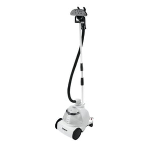 steamer | Walmart Canada
