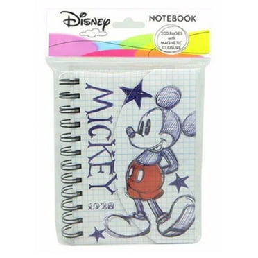 Bold line writing paper 1/2 apart - Walmart.com