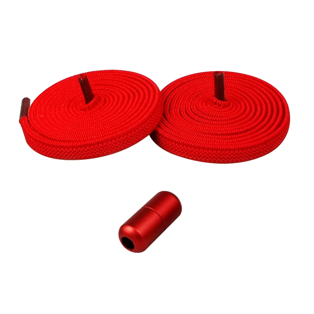 Click here for Outdoorline 1 Pair Shoelace Running Sneaker Shoe L... prices