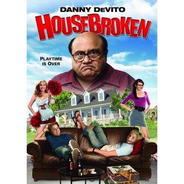 Thirty Years Of Adonis (A Scud Film) (DVD) - Walmart.com