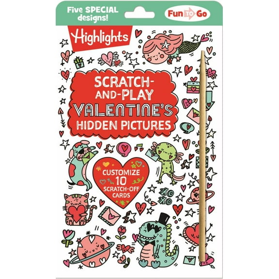 Halloween Hidden Pictures Puffy Sticker Playscenes : 50+ Stickers! Can ...