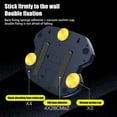 Miarnea Kids Toddler Toys, Music Boxing Machine with Gloves Wall ...