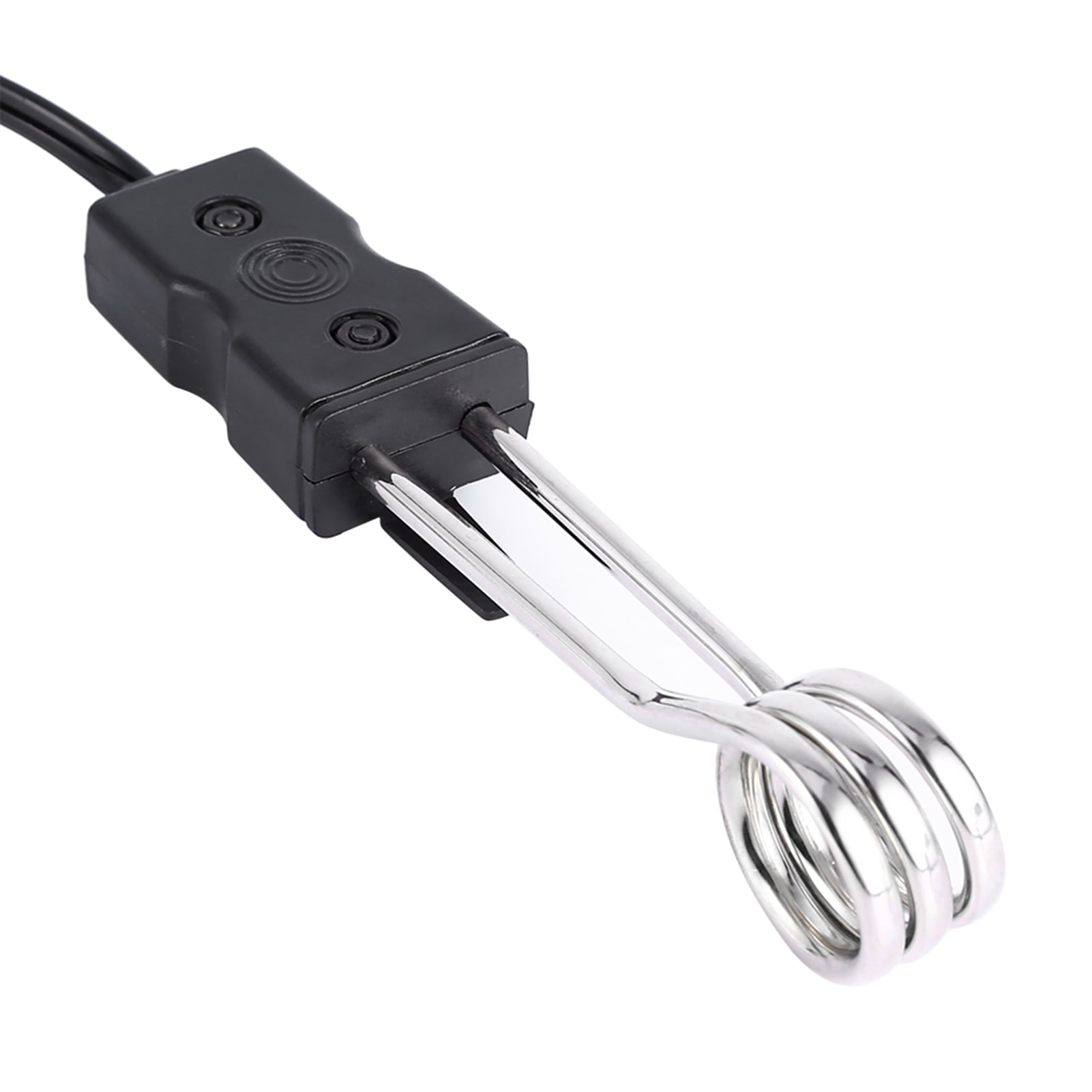 Click here for Youthink 12v/24v Mini Electric Water Heaters Porta... prices