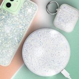 Case-Mate Wireless Charging Disc - Twinkle - Walmart.com