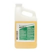 Dimension 2EW Herbicide - Controls Broadleaf and Grassy Weeds - 64 fl ...