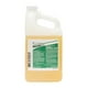 Dimension 2EW Herbicide - Controls Broadleaf and Grassy Weeds - 64 fl ...