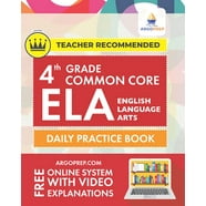 The Complete Common Core State Standards Kit for Language Arts, Grade 6 ...