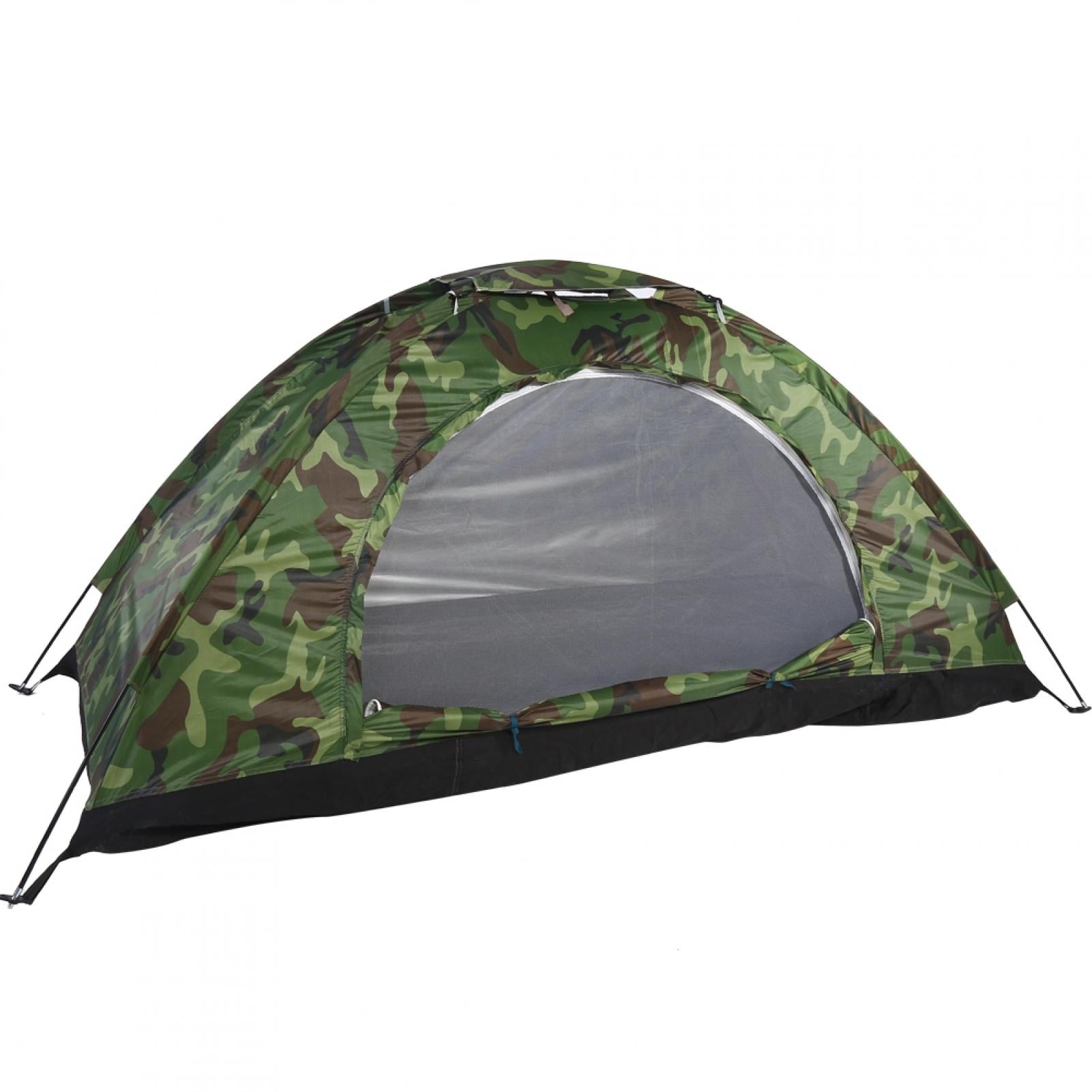 Click here for Lafgur Camouflage Tent outdoor Camouflage Uv Prote... prices