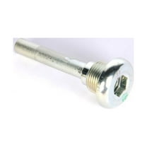 Automatic Transmission Dipstick Tube - Walmart.com