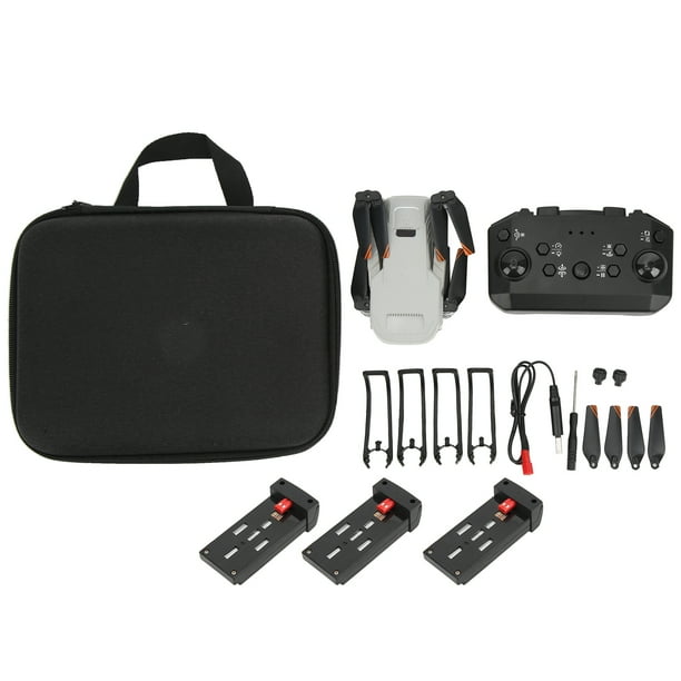 Drone KHD Daul Camera,XT9 Drone Optical Flow X Drone Droneswith KHD ...