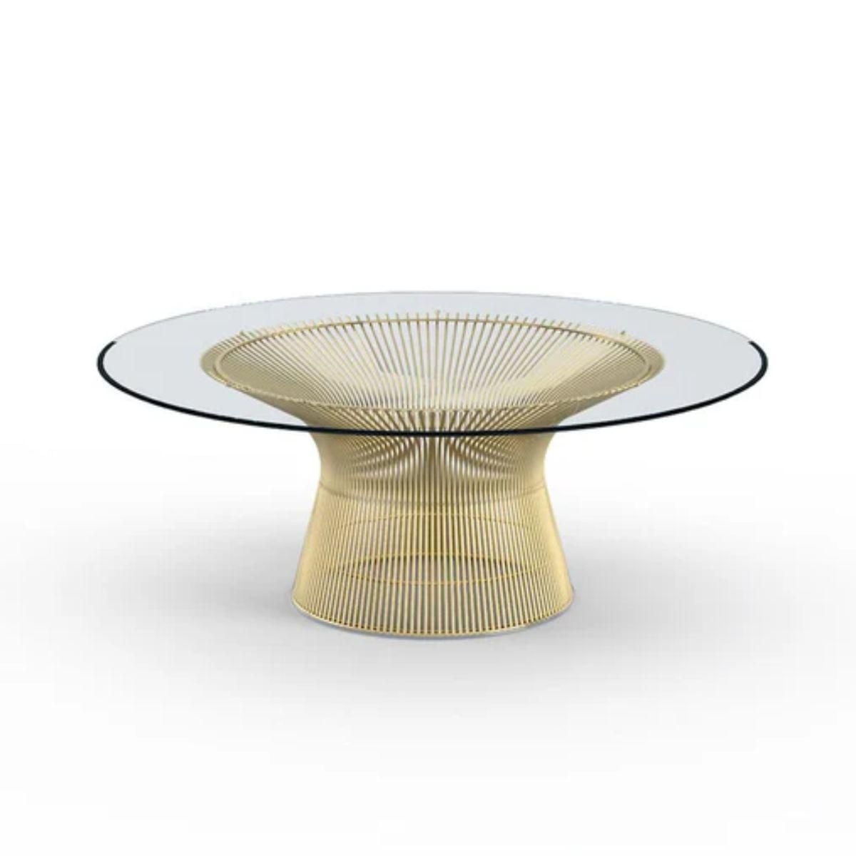 Click here for Take Me Home Coco Coffee Table prices