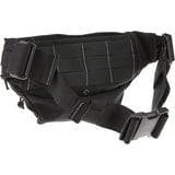 Octa Versipack Black - Walmart.com