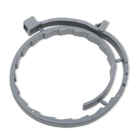 New Arrival Pet Worm Collar Natural Herbal Ingredient Waterproof ...