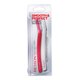 Revlon Face Defuzzers Hair Removal Tool, Dermaplaning Tool Set ...