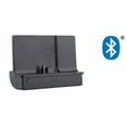 SXDH3 SiriusXM Universal Home Bluetooth Kit for onyX, Xpress, Stratus ...