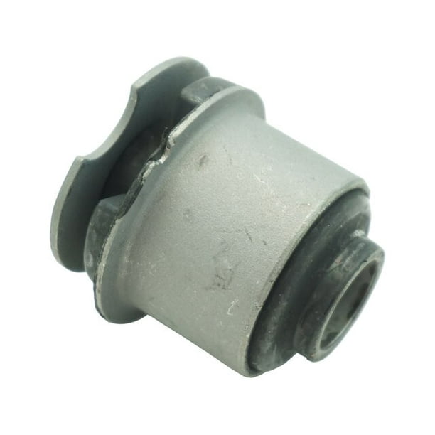 Front Differential Carrier Bushing - Compatible with 2006 - 2010 Hummer ...