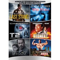 Jason Statham: 6-Film Collection (DVD) - Walmart.com