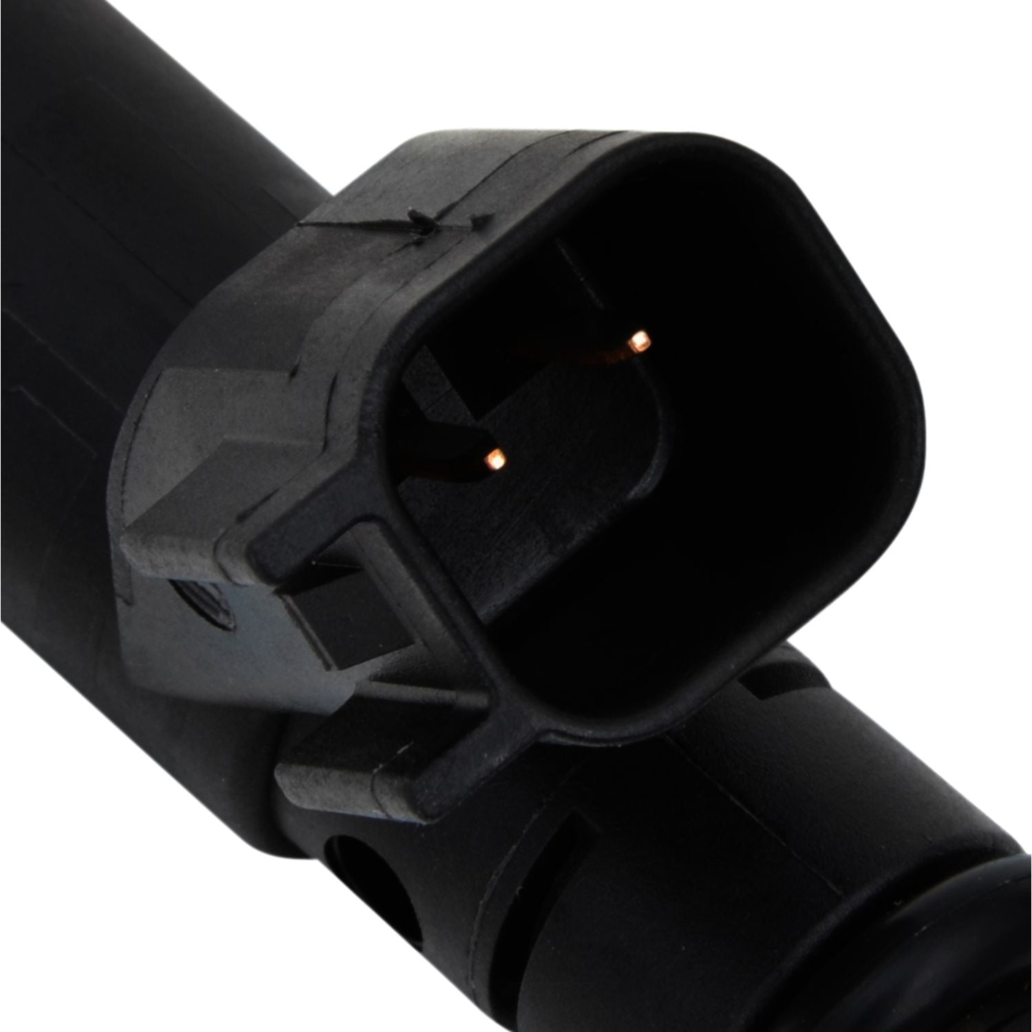 VDO FI11346S Fuel Injector - Walmart.com