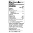 Jolt Cola, High Caffeine Soda, 16oz Cans, 12-Pack - Walmart.com