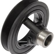 Mopar 408CI Stroker Crate Engine | Small Block Chrysler | Base Dressed ...