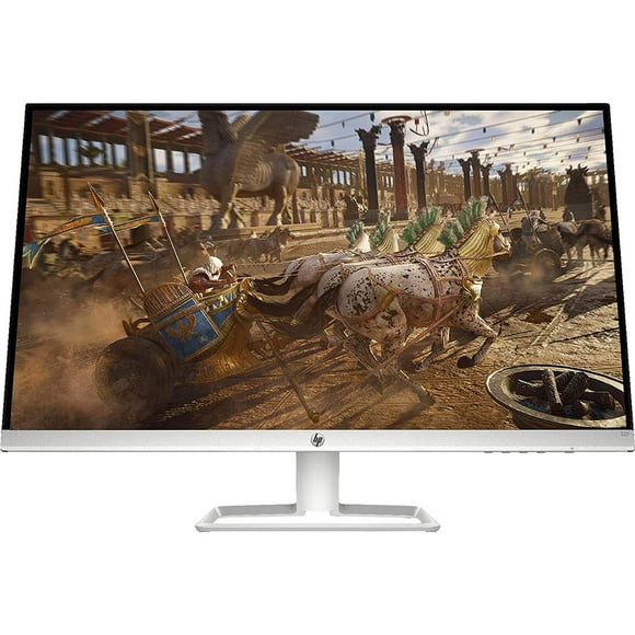 Hp 32 Inch Monitor