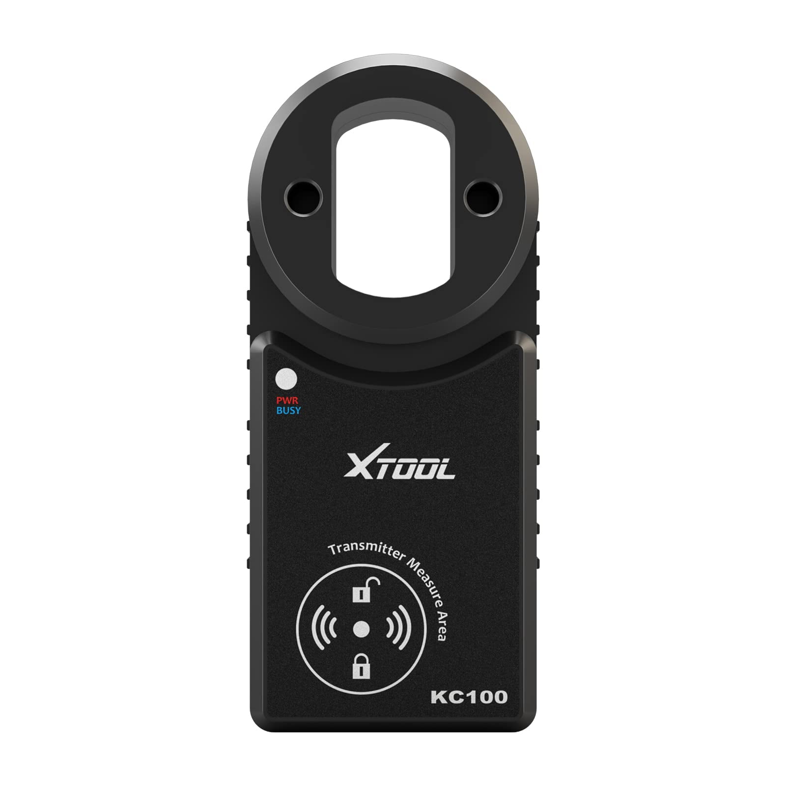 XTOOL KC100 Automotive Key Chip Programming Tool - Walmart.com