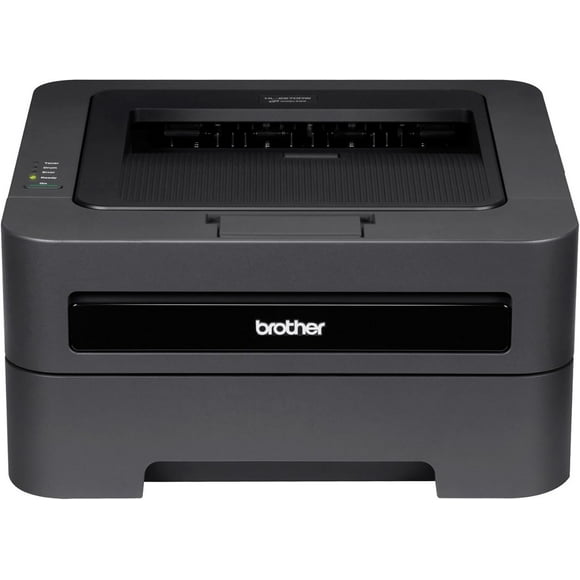 Refurbished Laser Printers
