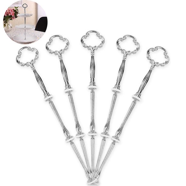 Ctmw 5 Sets Of Household Food And Beverage Products Fruit Tray Rack ...