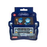 Disney Pixar Onward Mini Figure Assortment - Walmart.com