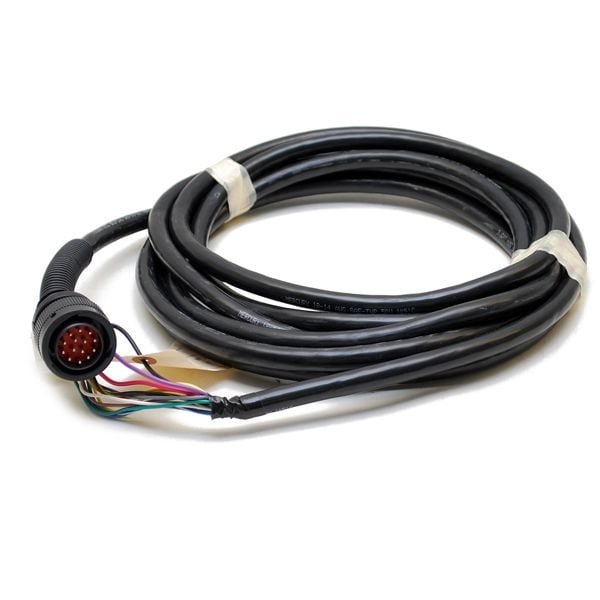 Mercury 19 Ft Outboard Boat Engine Harness F144130903 - Walmart.com