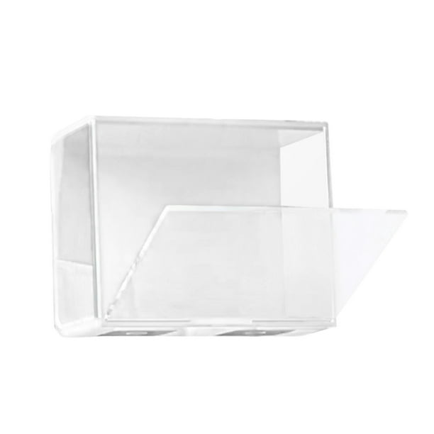 Transparent Display Case,Doll Display Case ABS Doll Display Case ... Transparent Display Case,Doll Display Case ABS Doll Display Case ...