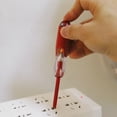 Electric Pen Household Electrical Test High-Precision Electrician ...