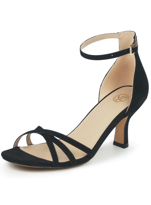 Womens Sandals in Womens Sandals - Walmart.com