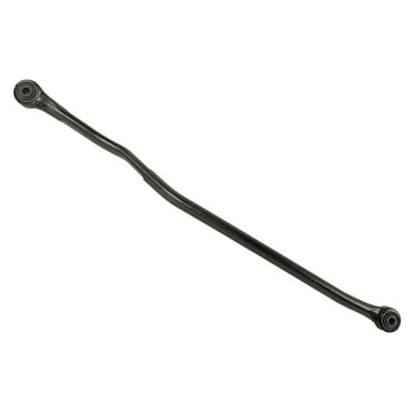 SuperSteer SS401 Rear Track Bar for Ford F53 Class A 20K-22K GVW - Auto ...