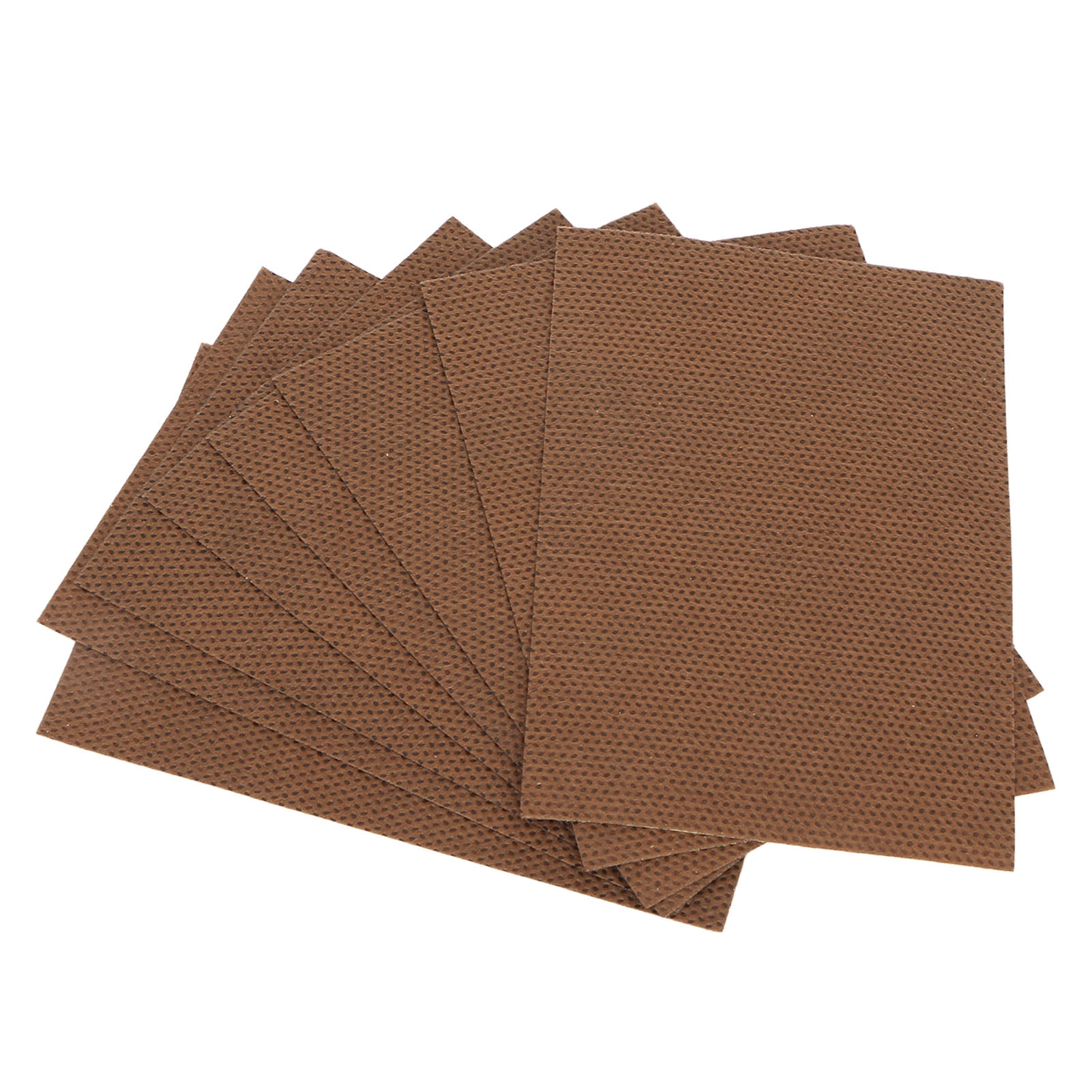Parches para el dolor muscular, 40 piezas de parches de serpiente para ...