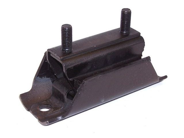 Transmission Mount - Compatible with 1985 - 2009 Ford Ranger 1986 1987 ...