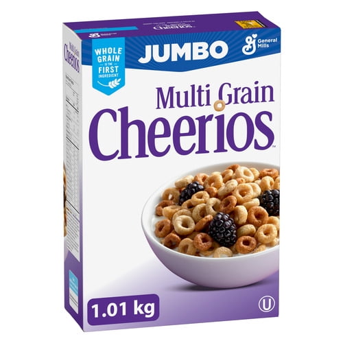 cheerios | Walmart Canada