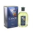 Dana Canoe for Men, 8.0 oz EDT Splash, Fragrance Cologne Spray ...