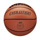 Wilson Evolution Official Game Basketball - 29.5" - Walmart.com