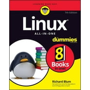 How Linux Works (3rd Edition) (Paperback) - Walmart.com