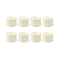 Humidifier Wick Filter Replacement For Protec Vicks Natural Mist Kaz ...
