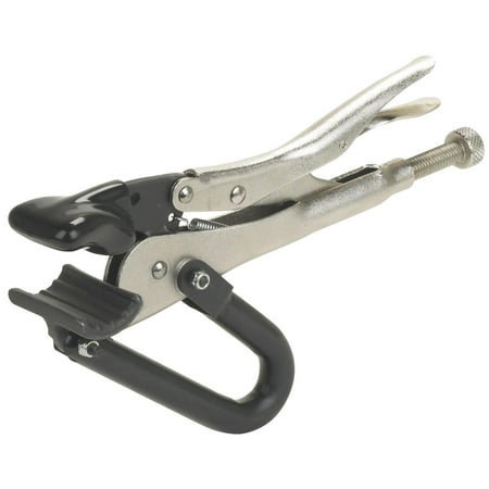 OTC 5733 Tire Bead Wedge Pliers | Walmart Canada