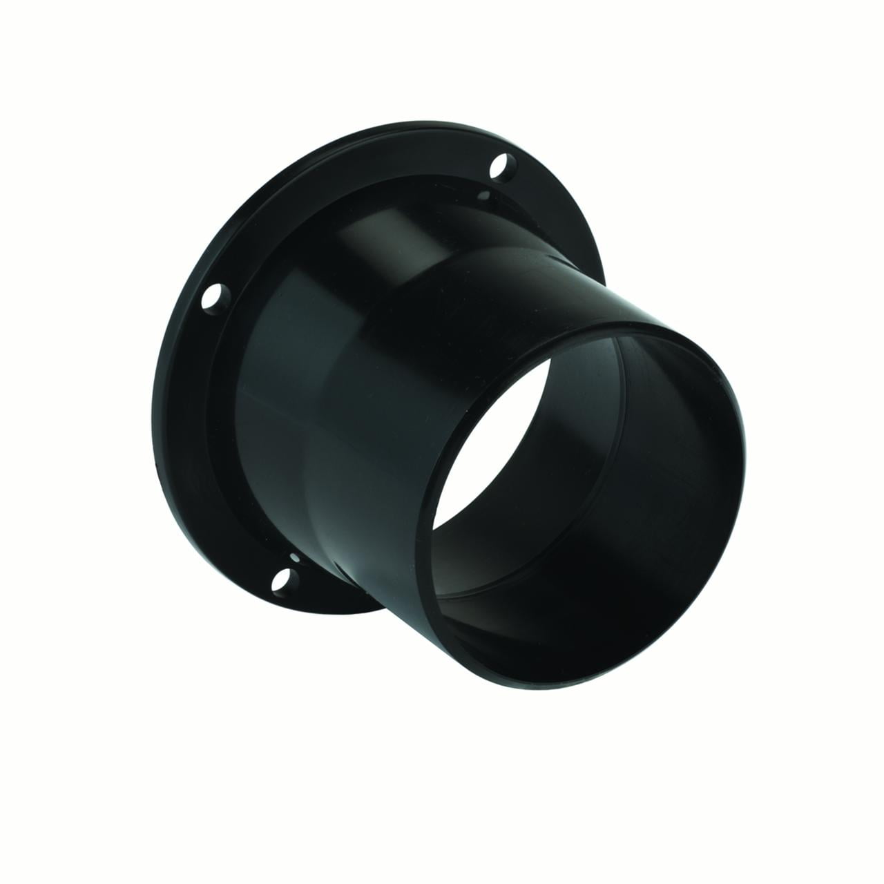 2-1/2" Flanged Inlet Fitting - Walmart.com