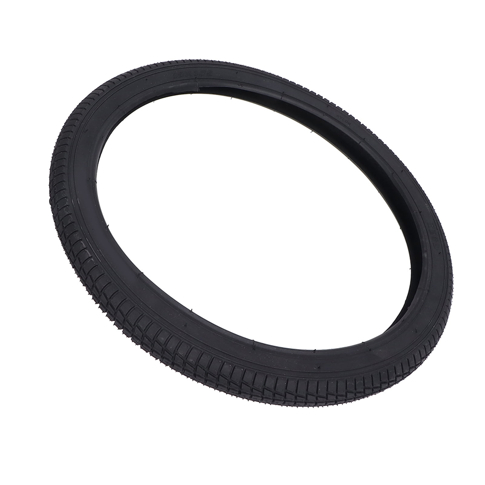 Click here for Crtynell Bicycle Rubber Children Bike Outer Tires... prices