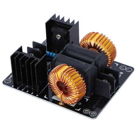 Power Supply Module Power Supply Board Electrical Accessory Power ...