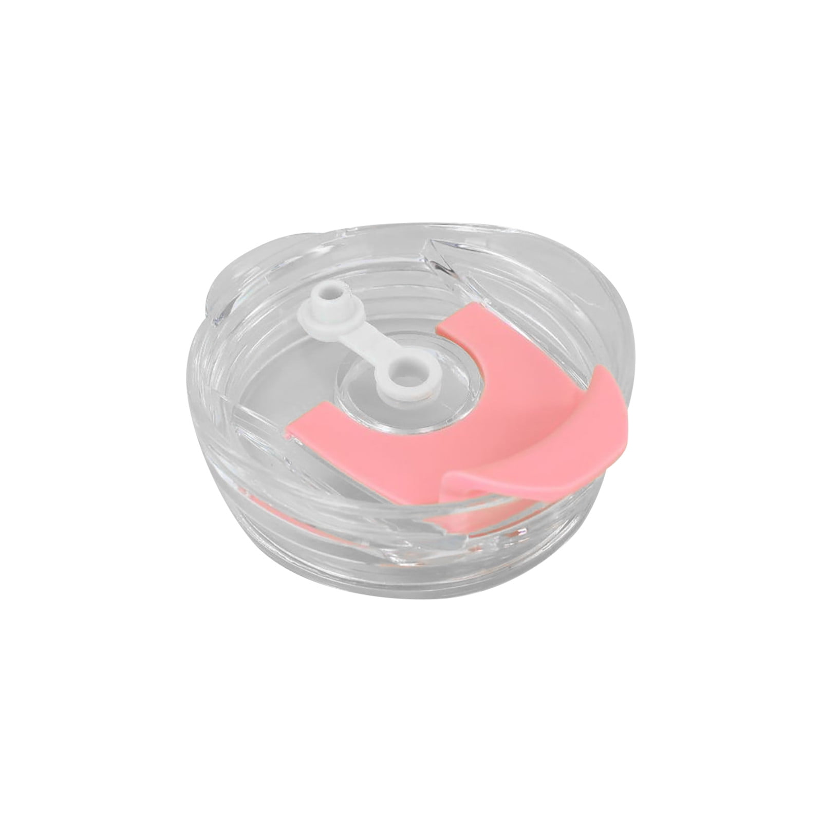 Click here for Onfd 1 Pack Replacement Lids For 40 Oz Tumblers Co... prices